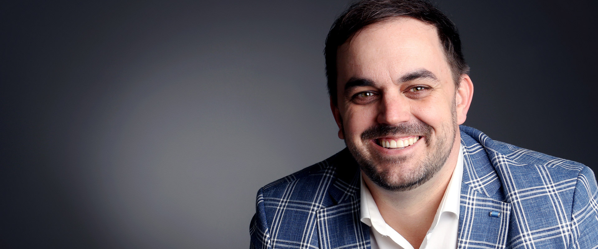Maxime Beauchemin – Courtier hypothécaire